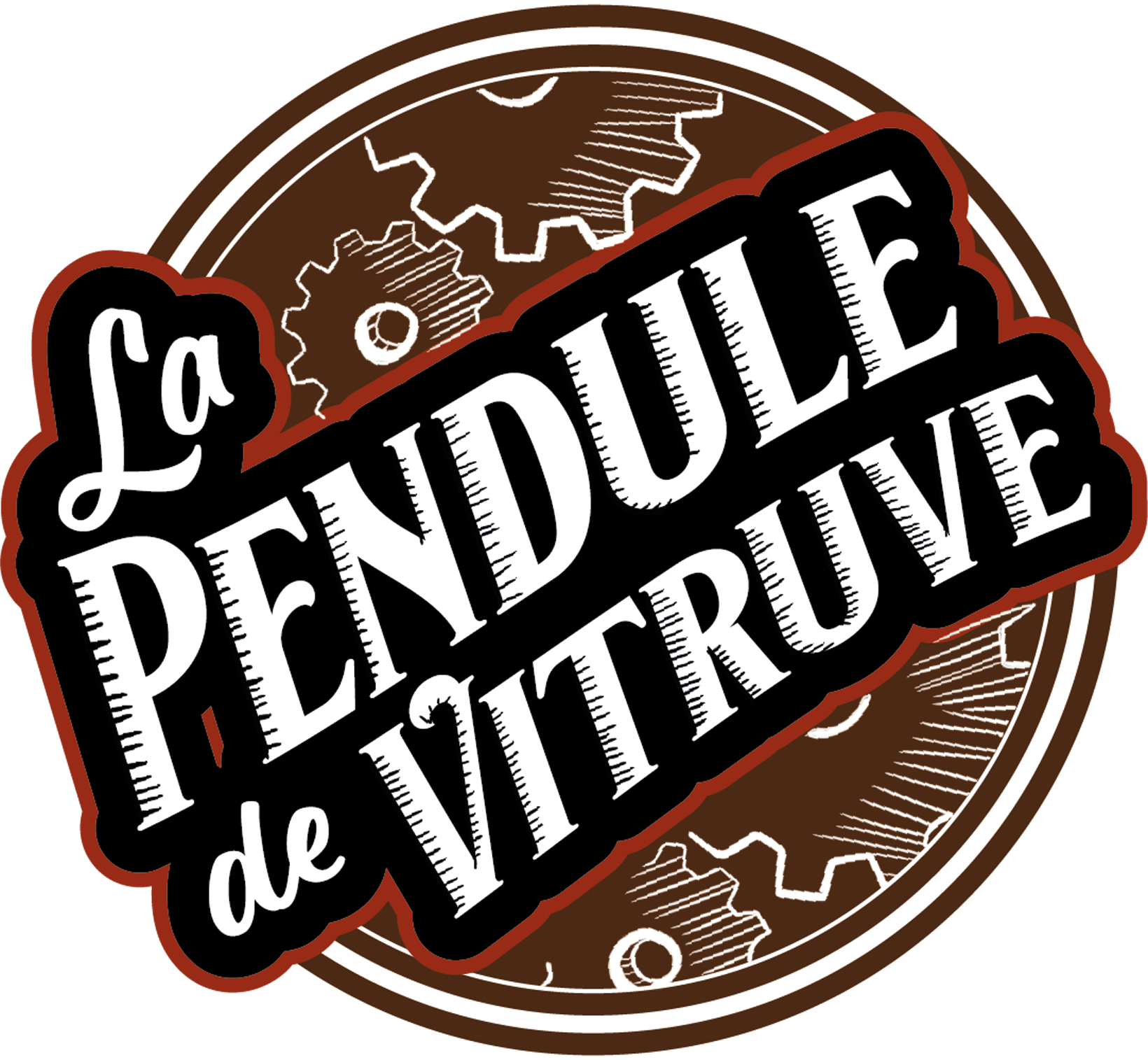 La Pendule de Vitruve | Louvain cooperation ONG Belge