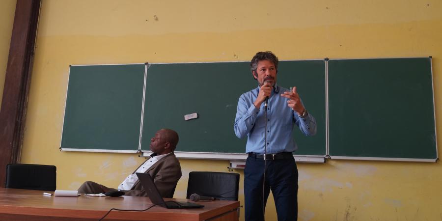 « L’esprit IngénieuxSud » pour impacter toute l’université | Louvain ...